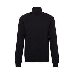 Casual Friday Strickpullover 'CFKarl' Herren Gr&ouml;&szlig;e XL anthrazit