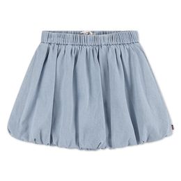 Levi's Kids Rock M&auml;dchen Gr&ouml;&szlig;e 128 blue denim
