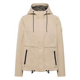 Cecil Jacke Damen Gr&ouml;&szlig;e M beige
