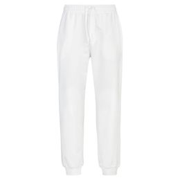 Replay Hose Herren Gr&ouml;&szlig;e 38 offwhite