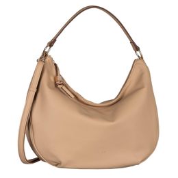 Gabor Schultertasche Damen Gr&ouml;&szlig;e One Size camel