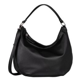 Gabor Schultertasche Damen Gr&ouml;&szlig;e One Size schwarz
