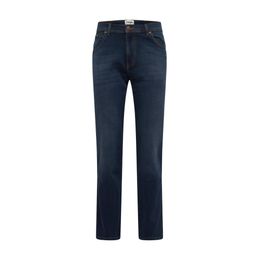 Wrangler Jeans 'TEXAS' Herren Gr&ouml;&szlig;e 31 blue denim