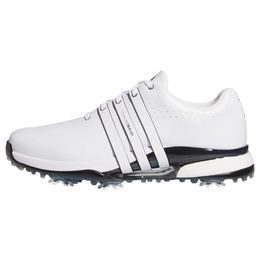 adidas Performance Sportschuh 'Tour360 24 Golf' Herren Gr&ouml;&szlig;e 42 schwarz / wei&szlig;