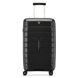 Roncato Trolley 'B-Flying' Herren Gr&ouml;&szlig;e One Size schwarz