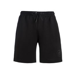 Endurance Sporshorts 'Prince' Herren Gr&ouml;&szlig;e XXXL schwarz