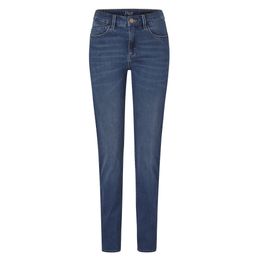 Paddock's Paddocks Jeans Damen Gr&ouml;&szlig;e 35/36 blue denim