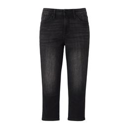 s.Oliver Jeans 'Betsy' Damen Gr&ouml;&szlig;e 30/31 dunkelgrau