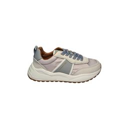 ALEXANDER SMITH Sneaker low Damen Gr&ouml;&szlig;e 42 greige