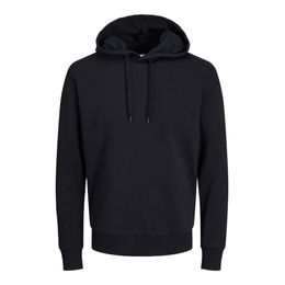 Jack & Jones Jack & Jones Sweatshirt Herren Gr&ouml;&szlig;e XS grau / graphit / schwarz