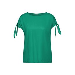 Cecil Bluse Damen Gr&ouml;&szlig;e L jade