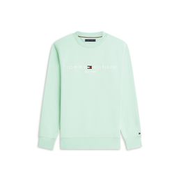 Tommy Hilfiger Sweatshirt Herren Gr&ouml;&szlig;e S mint
