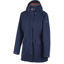 CMP Jacke Damen Gr&ouml;&szlig;e XXXL marine