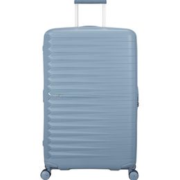 American Tourister Trolley Herren Gr&ouml;&szlig;e One Size taubenblau