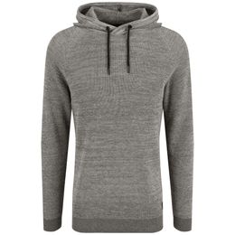 Blend Pullover 'Comala' Herren Gr&ouml;&szlig;e S grau