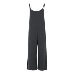Protest Jumpsuit 'PRTHarpa' Damen Gr&ouml;&szlig;e XS grau