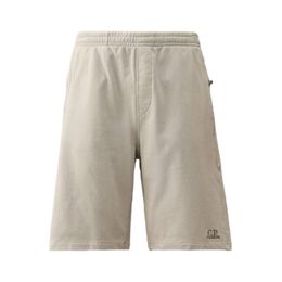 C.P. Company Hose Herren Gr&ouml;&szlig;e 34 beige