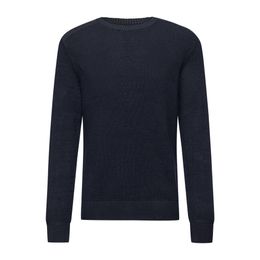 Street One Men Pullover Herren Gr&ouml;&szlig;e XL navy