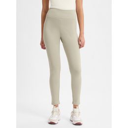 Ragwear Leggings 'Cleome' Damen Gr&ouml;&szlig;e XS kitt