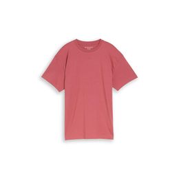 Tom Tailor T-Shirt Jungen Gr&ouml;&szlig;e 152 rot