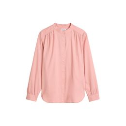 Marc O'Polo Marc O'polo Bluse Damen Gr&ouml;&szlig;e XS rosa