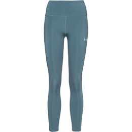 Under Armour Sporthose 'Emea' Damen Gr&ouml;&szlig;e L enzian