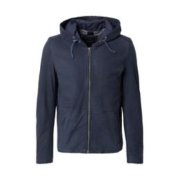 Maze Jacke 'Baton ' Herren Gr&ouml;&szlig;e L marine