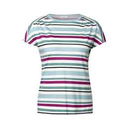 Cecil Shirt Damen Gr&ouml;&szlig;e S bunt