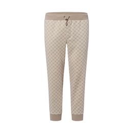 JOOP! Hose 'Eliton' Herren Gr&ouml;&szlig;e 38 beige