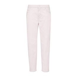 comma, Comma Casual Identity Hose Damen Gr&ouml;&szlig;e 36 rosa