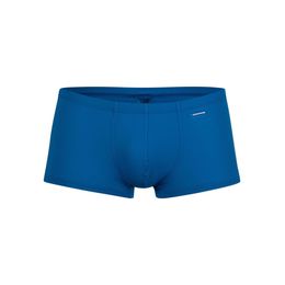 Olaf Benz Boxershorts 'RED0965' Herren Gr&ouml;&szlig;e L marine