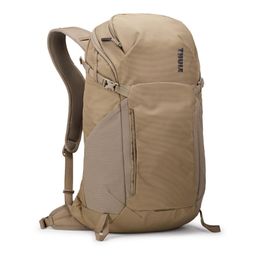 Thule Rucksack 'AllTrail' Herren Gr&ouml;&szlig;e One Size khaki / schwarz