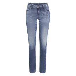 Paddock's Paddocks Jeans Damen Gr&ouml;&szlig;e 27/28 blau