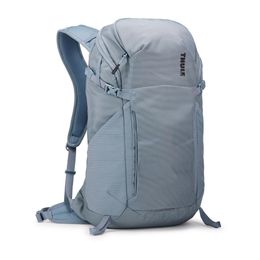 Thule Sportrucksack Herren Gr&ouml;&szlig;e One Size taubenblau / schwarz