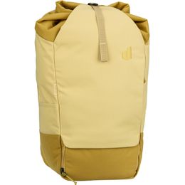 Deuter Sportrucksack 'Utilion 30' Herren Gr&ouml;&szlig;e One Size sand / cappuccino