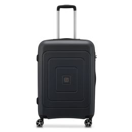 Modo By Roncato Trolley Herren Gr&ouml;&szlig;e One Size schwarz