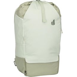 Deuter Sportrucksack 'Utilion 30' Herren Gr&ouml;&szlig;e One Size gr&uuml;n