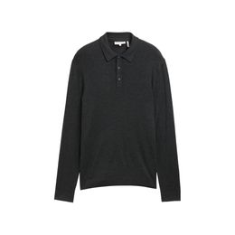 Tom Tailor Pullover Herren Gr&ouml;&szlig;e XL schwarz