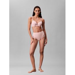 Calvin Klein BH Damen Gr&ouml;&szlig;e 85 rosa