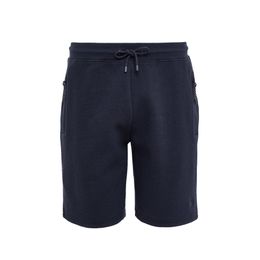 Threadbare. Threadbare Hose 'Fergie' Herren Gr&ouml;&szlig;e 34 navy