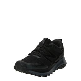 New Balance Laufschuh 'Nitrel V5' Damen Gr&ouml;&szlig;e 40.5 anthrazit / schwarz