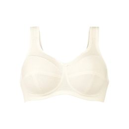 Anita BH 'Jana' Damen Gr&ouml;&szlig;e 110 creme