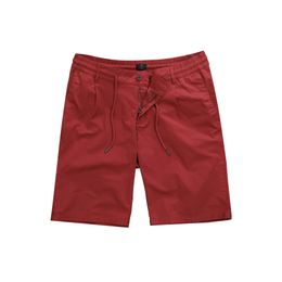 JP1880 Hose Herren Gr&ouml;&szlig;e 50 rot