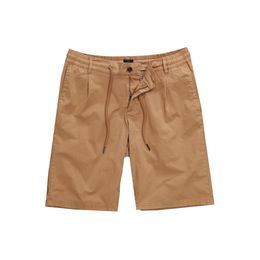 JP1880 Hose Herren Gr&ouml;&szlig;e 44 camel