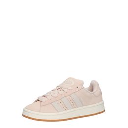 adidas originals Sneaker 'Campus 00s' Damen Gr&ouml;&szlig;e 43/43.5 rosa / puder