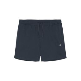 Marc O'Polo Marc O'polo Hose Herren Gr&ouml;&szlig;e 34 blau