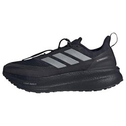 adidas Performance Laufschuh 'Ultraboost 5' Herren Gr&ouml;&szlig;e 42 schwarz / silber