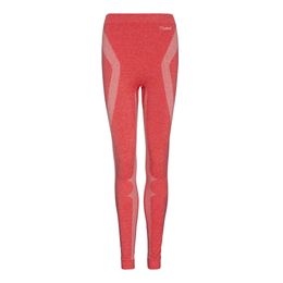 Protest Sportunterhose 'CASEY' Damen Gr&ouml;&szlig;e XS/S pink