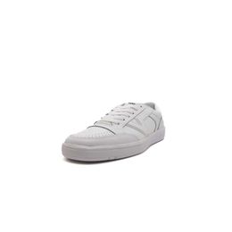 Vans Sneaker 'Ua Lowland Cc Sports' Herren Gr&ouml;&szlig;e 41 wei&szlig;