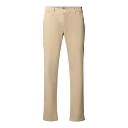 Yazubi Chinohose 'Kyle' Herren Gr&ouml;&szlig;e 31 beige
